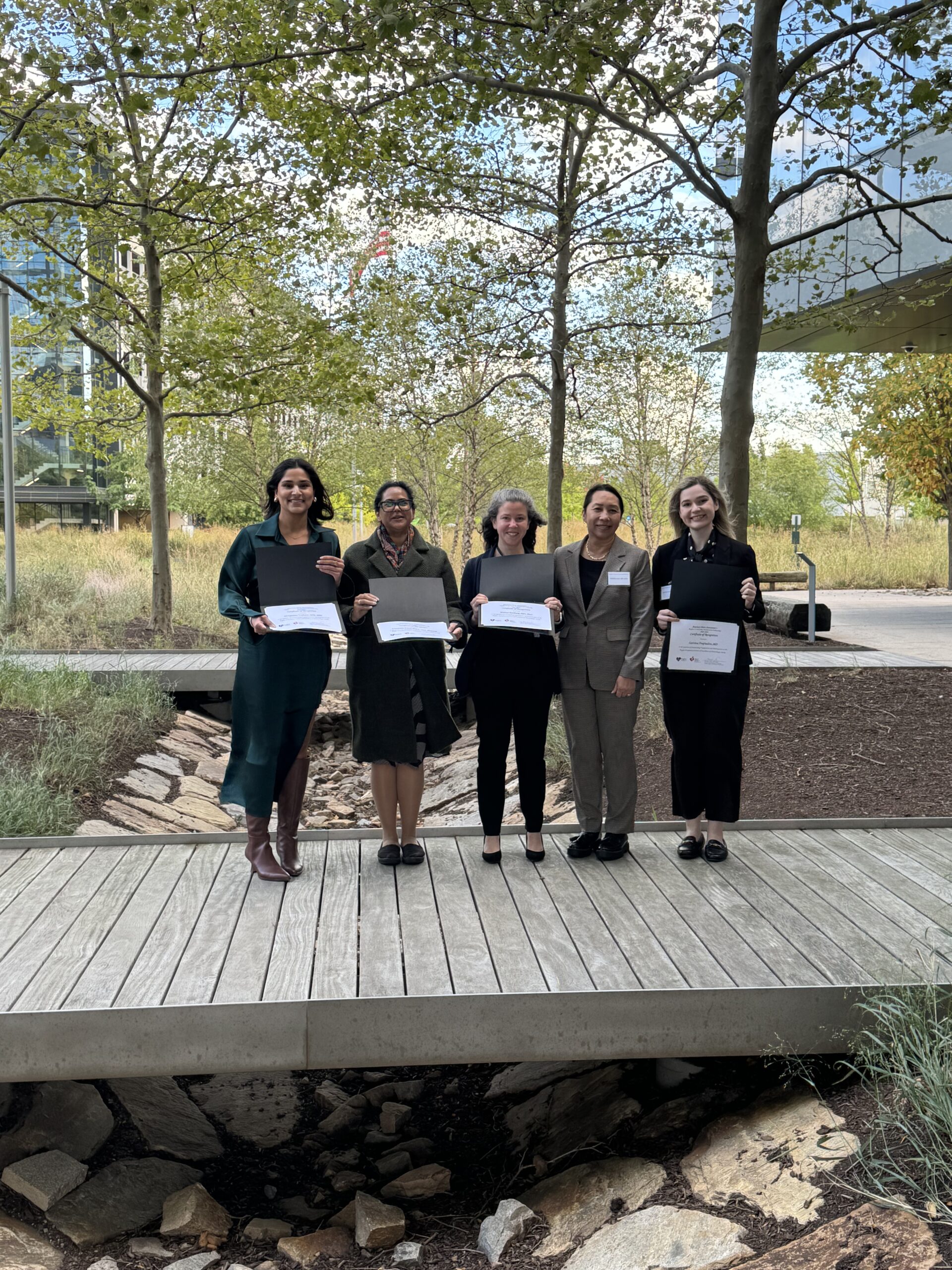 Bugher Collaborative - Yechoor Lab - The Brain Care Labs